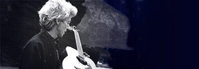 Biography – Nigel Mazlyn Jones